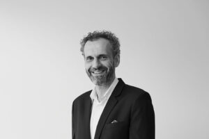 Markus Stobbe - Formedic